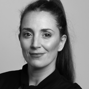 DIGITAL - powered by iab + interact