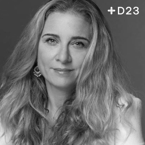 DIGITAL - powered by iab + interact