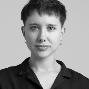 DIGITAL - powered by iab + interact