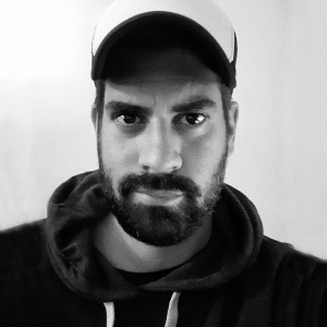 DIGITAL - powered by iab + interact