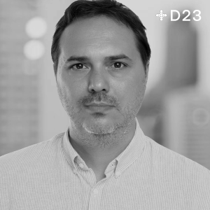 DIGITAL - powered by iab + interact