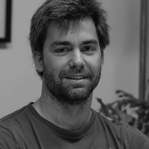 DIGITAL - powered by iab + interact