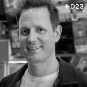 DIGITAL - powered by iab + interact