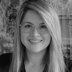 DIGITAL - powered by iab + interact