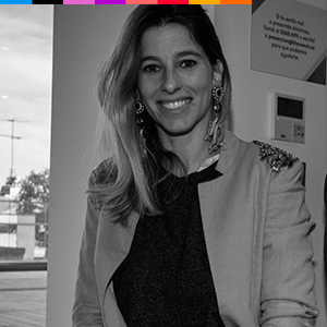 DIGITAL - powered by iab + interact