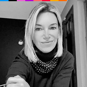 DIGITAL - powered by iab + interact