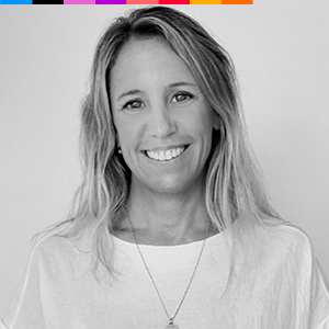 DIGITAL - powered by iab + interact