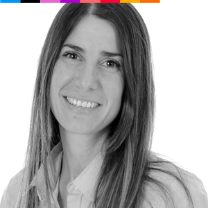 DIGITAL - powered by iab + interact